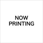 Salyu 20th Anniversary Tribute Album “grafting”【通常盤】 | Salyu