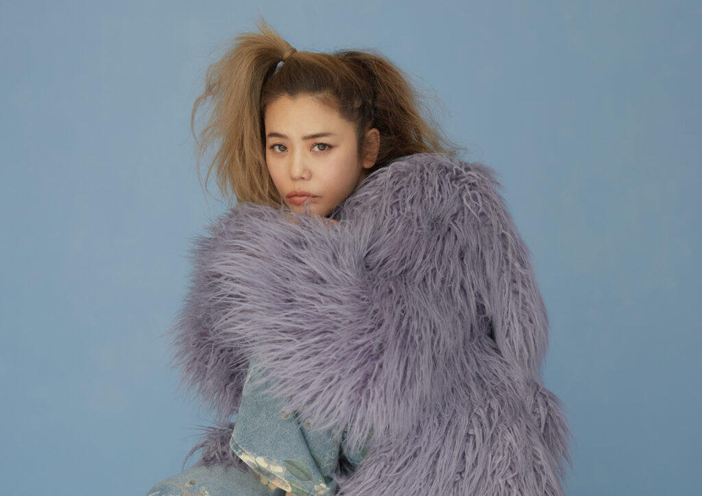 トリビュートアルバム「grafting」の収録曲が発表！さらに参加アーティストからコメントも到着！ | Salyu