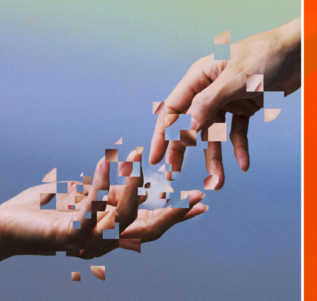 トリビュートアルバム「grafting」の収録曲順＆アルバムティザー映像公開！さらに初回生産限定盤の仕様も公開！ | Salyu