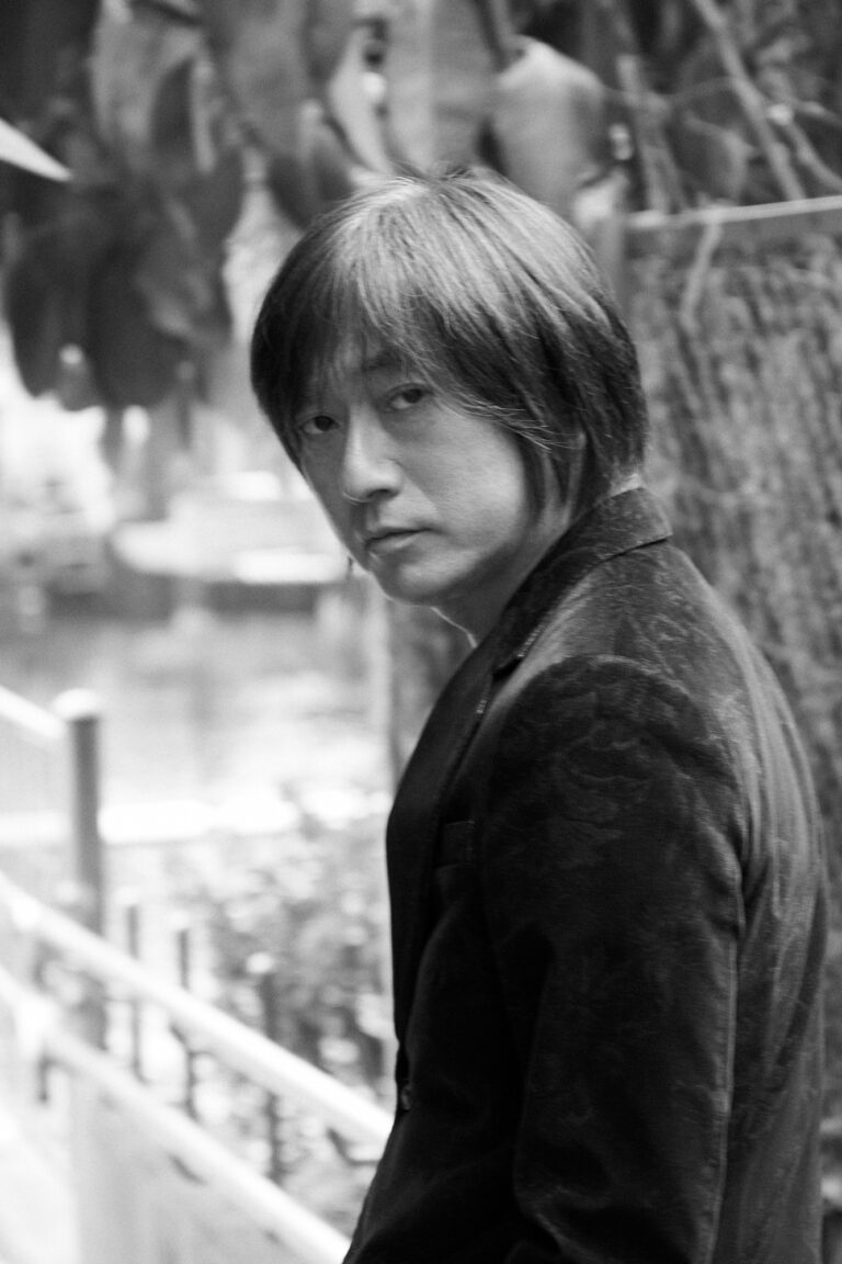 トリビュートアルバム「grafting」の収録曲が発表！さらに参加アーティストからコメントも到着！ | Salyu