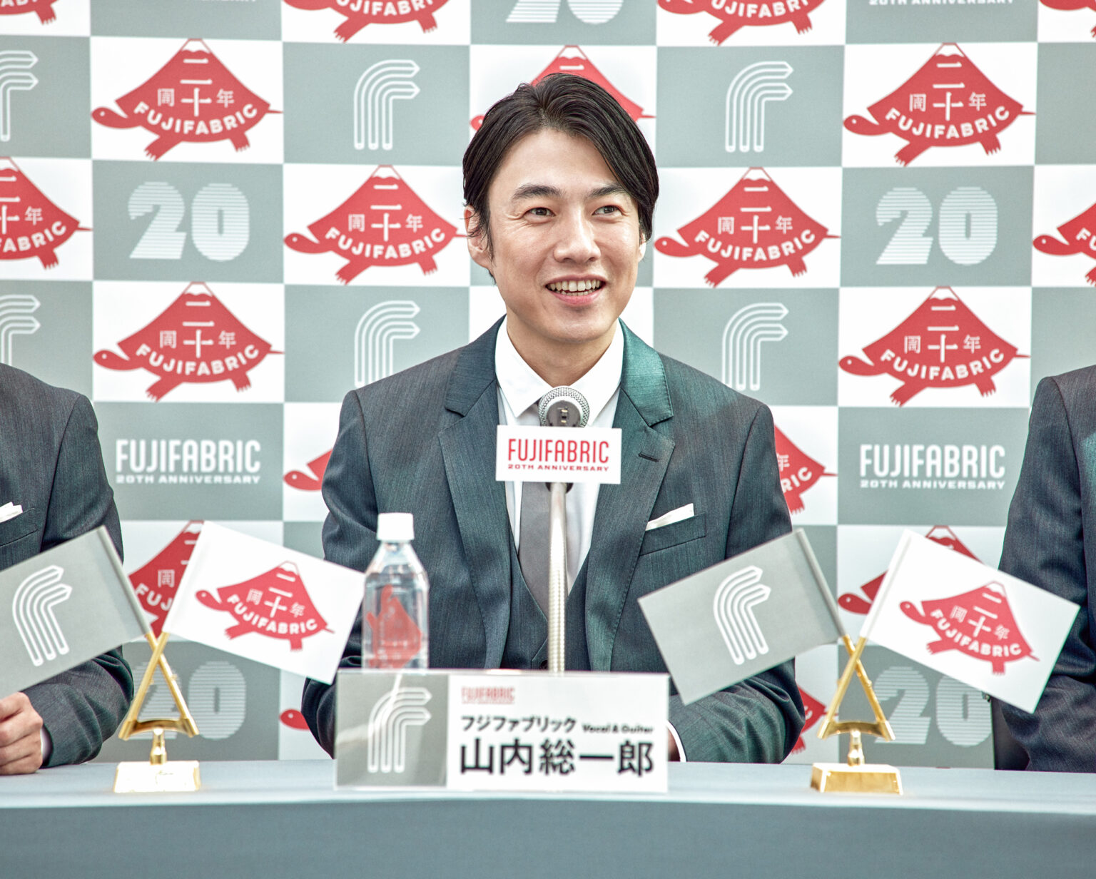 トリビュートアルバム「grafting」の収録曲が発表！さらに参加アーティストからコメントも到着！ | Salyu