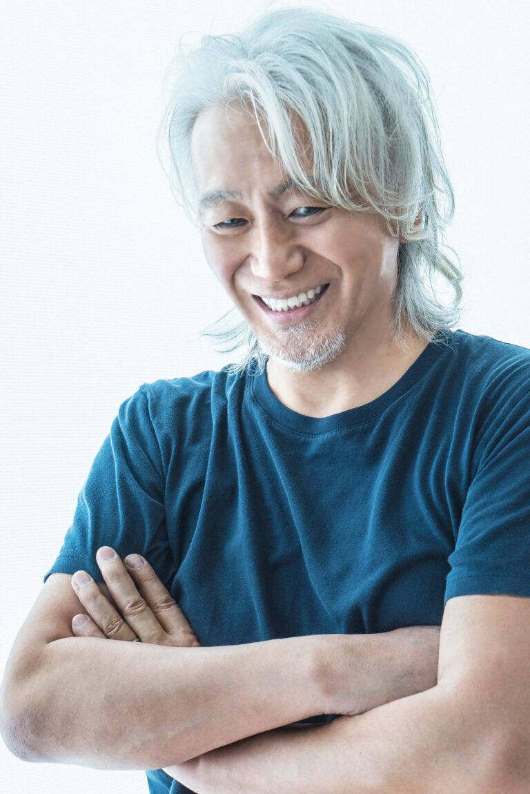 トリビュートアルバム「grafting」の収録曲が発表！さらに参加アーティストからコメントも到着！ | Salyu